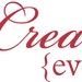 Be Creative Everyday Wall Decal / Be Creative Wall Words Sign - Etsy