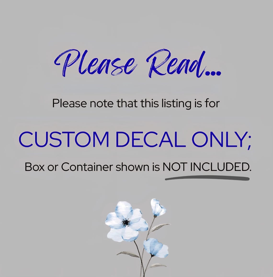 Dryer Sheets Label Decal / Laundry Room Decor / Laundry Dryer Sheets ...