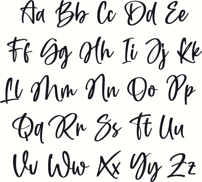 Personalized Principal or Teacher Name Decal / Nurse Name Door - Etsy