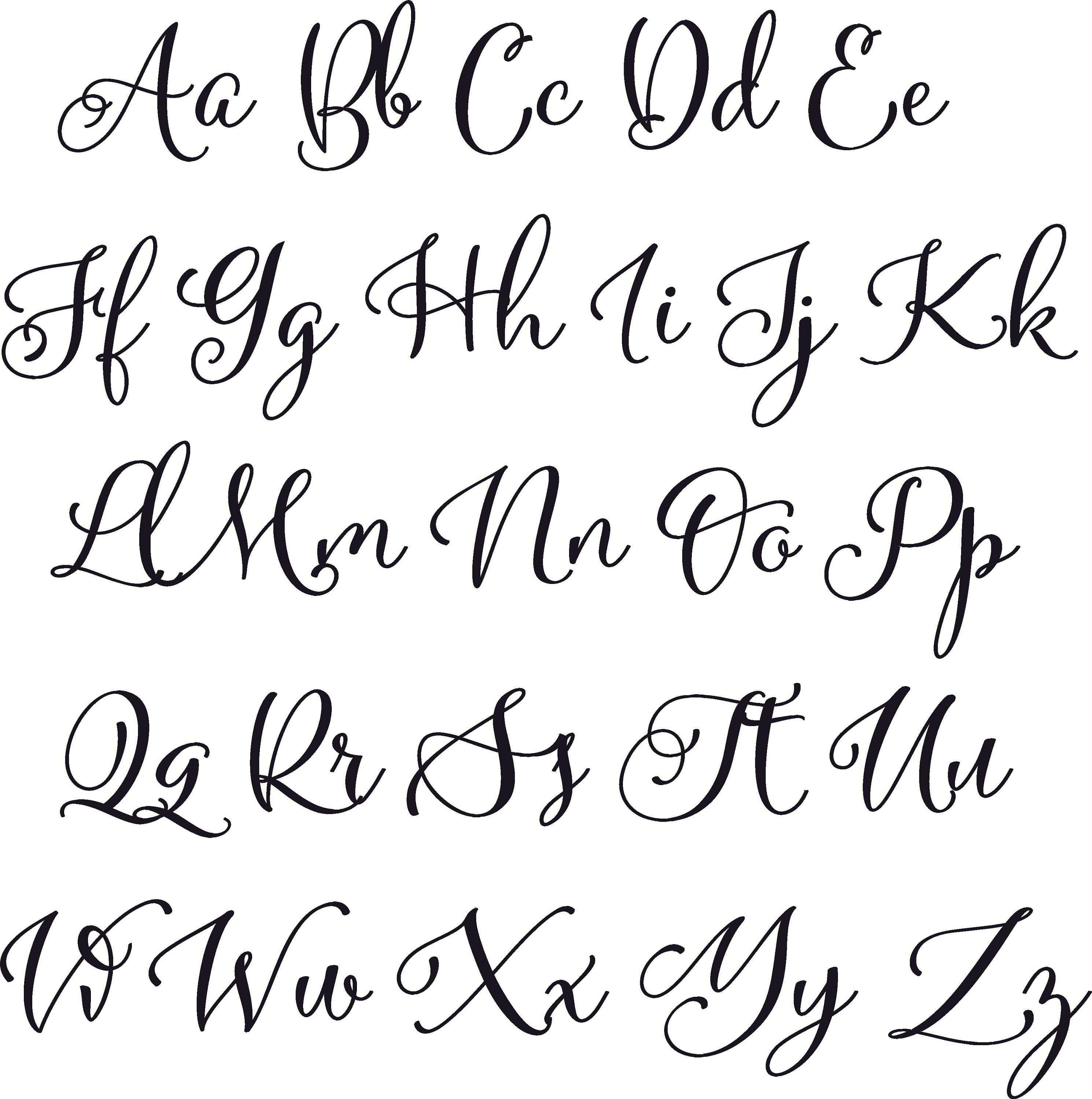 Teacher Name Decal for Door / Teacher Desk Sticker / School | Etsy