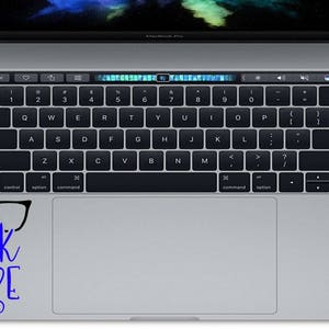 Geek Life Car Decal / Geek Life Truck Decal / Geek Life Auto Decal ...