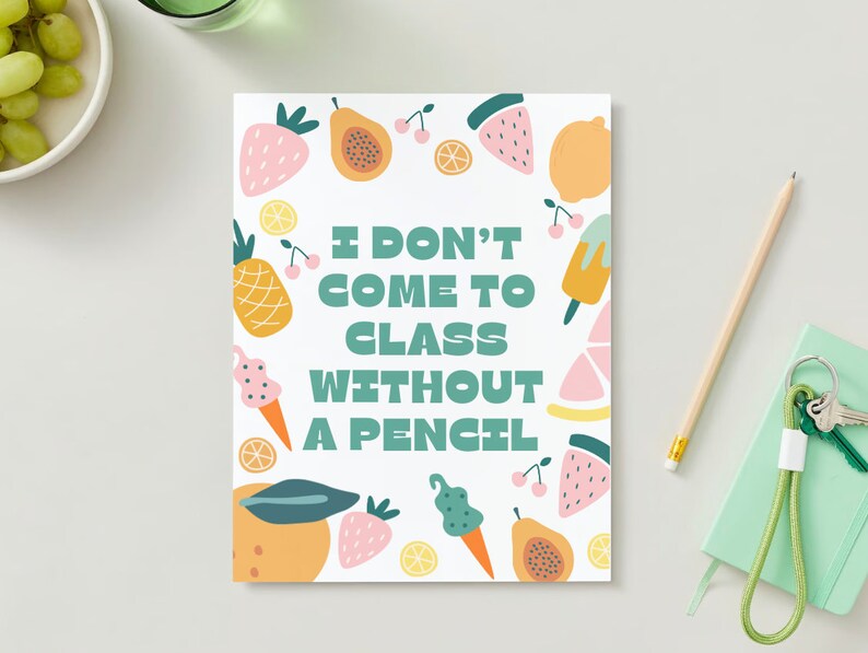 Very Demure Classroom Posters - Printable 11x14 - Etsy Australia