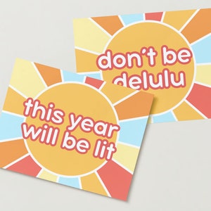 2024 Gen Alpha Slang Classroom Posters Printable - Etsy