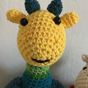 lisaastrup - Etsy