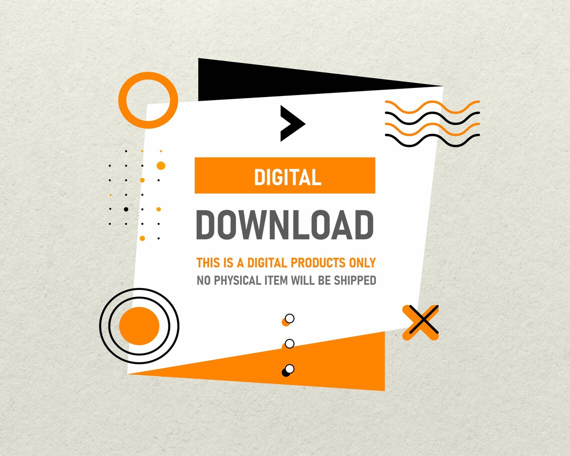 Witcher Svg, Witcher Vector, Witcher Logo Svg, Witcher Vector Logo, Witcher Medallion Svg, File ...