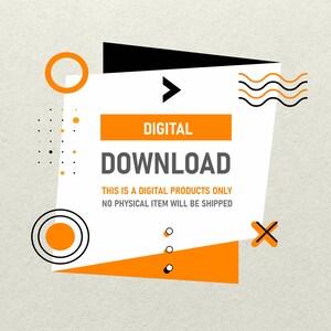 Swan SVG, Swan Clipart Svg, Swan SVG Bundle, Swan Silhouette, Swan ...