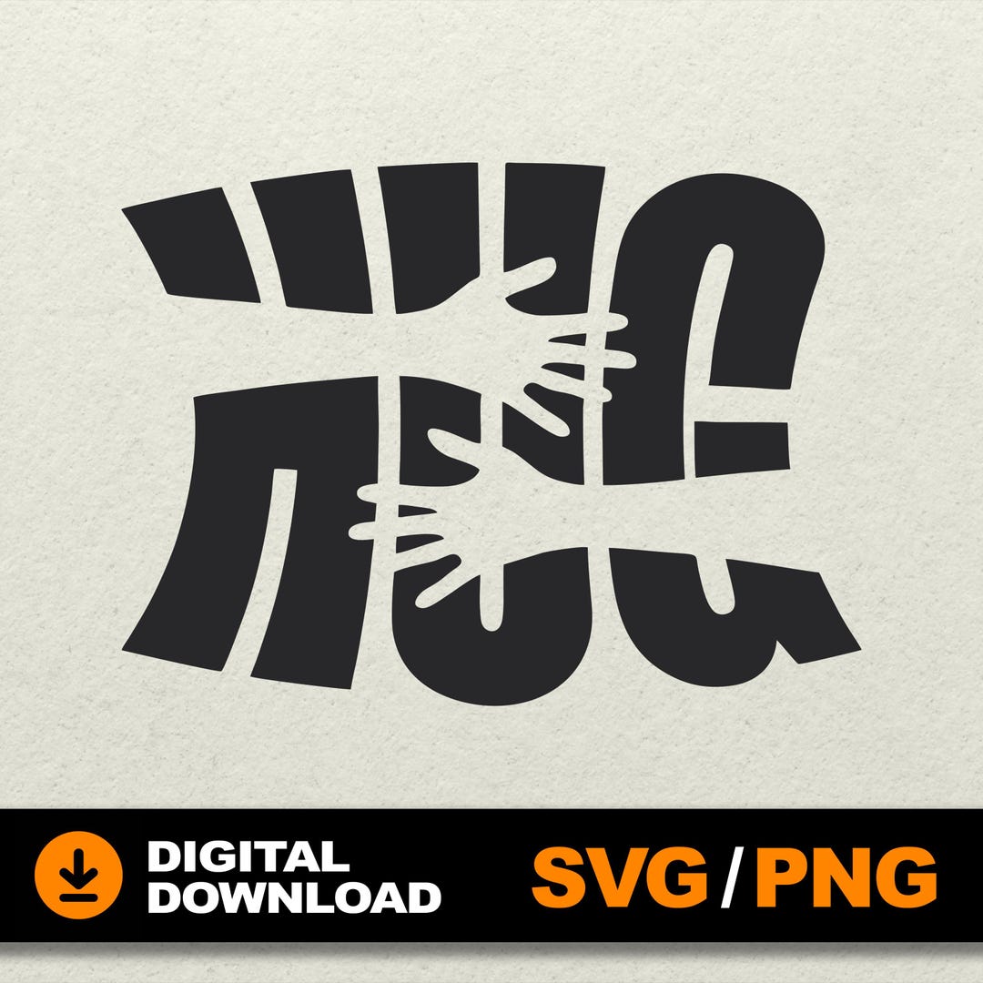 Hug SVG, Embrace Svg, Valentine SVG, Give Me a Hug, Hold in Arms Png ...
