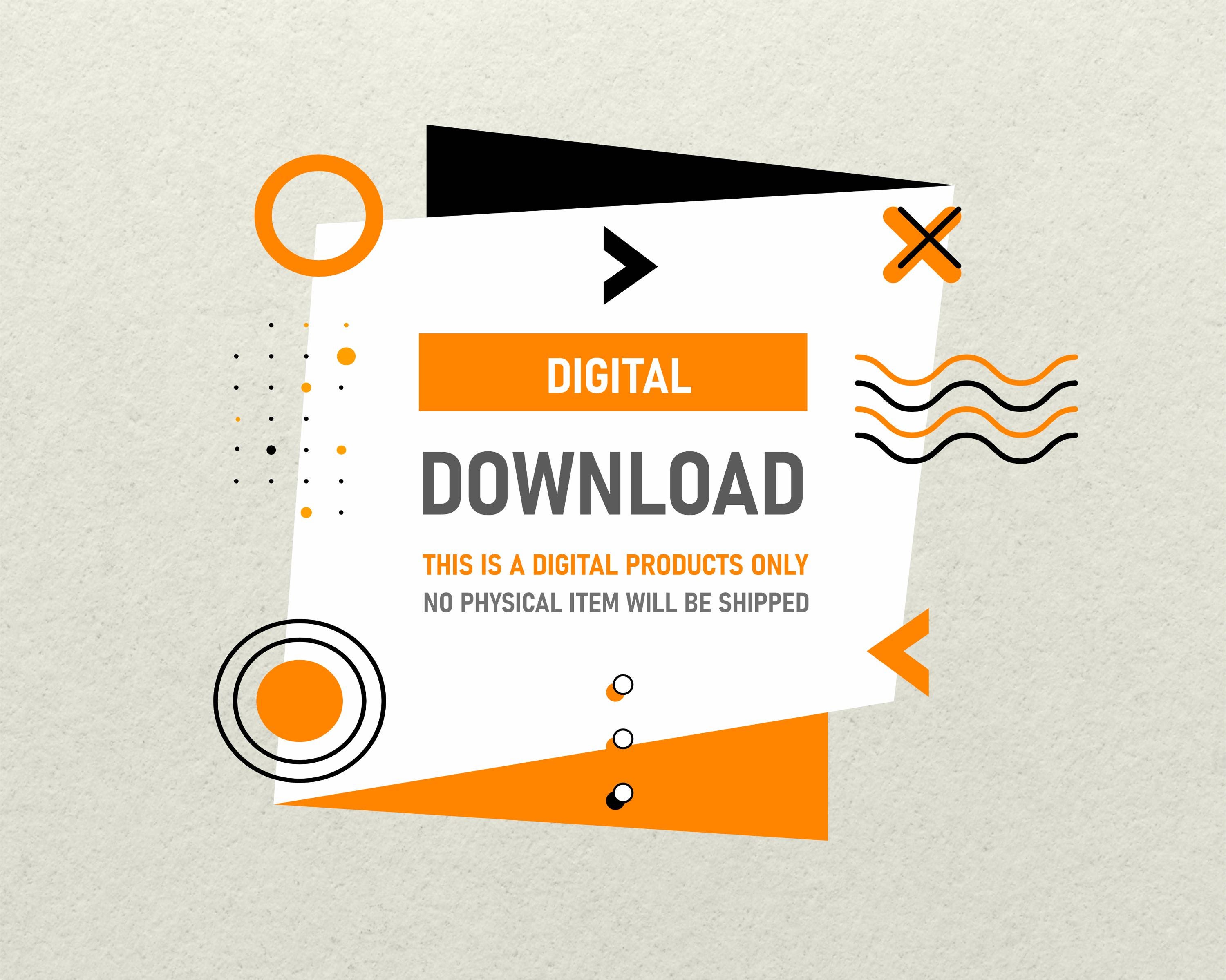 Barbed Wire SVG, Middle Finger SVG, Barbed Wire Clipart, Barbed Wire ...