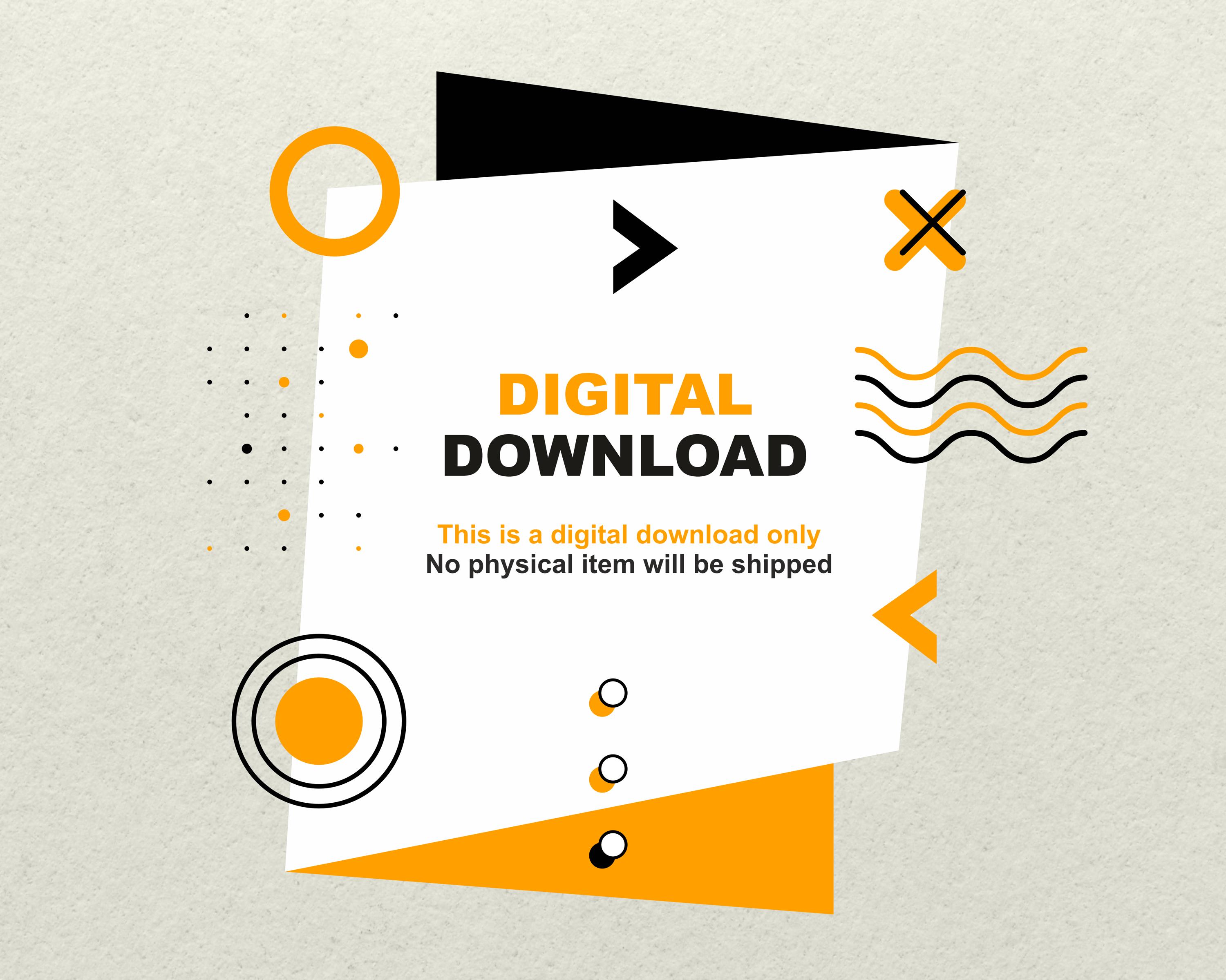 Lotus Flower Svg, Lotus SVG, Lotus Clipart, Lotus Sublimation ...