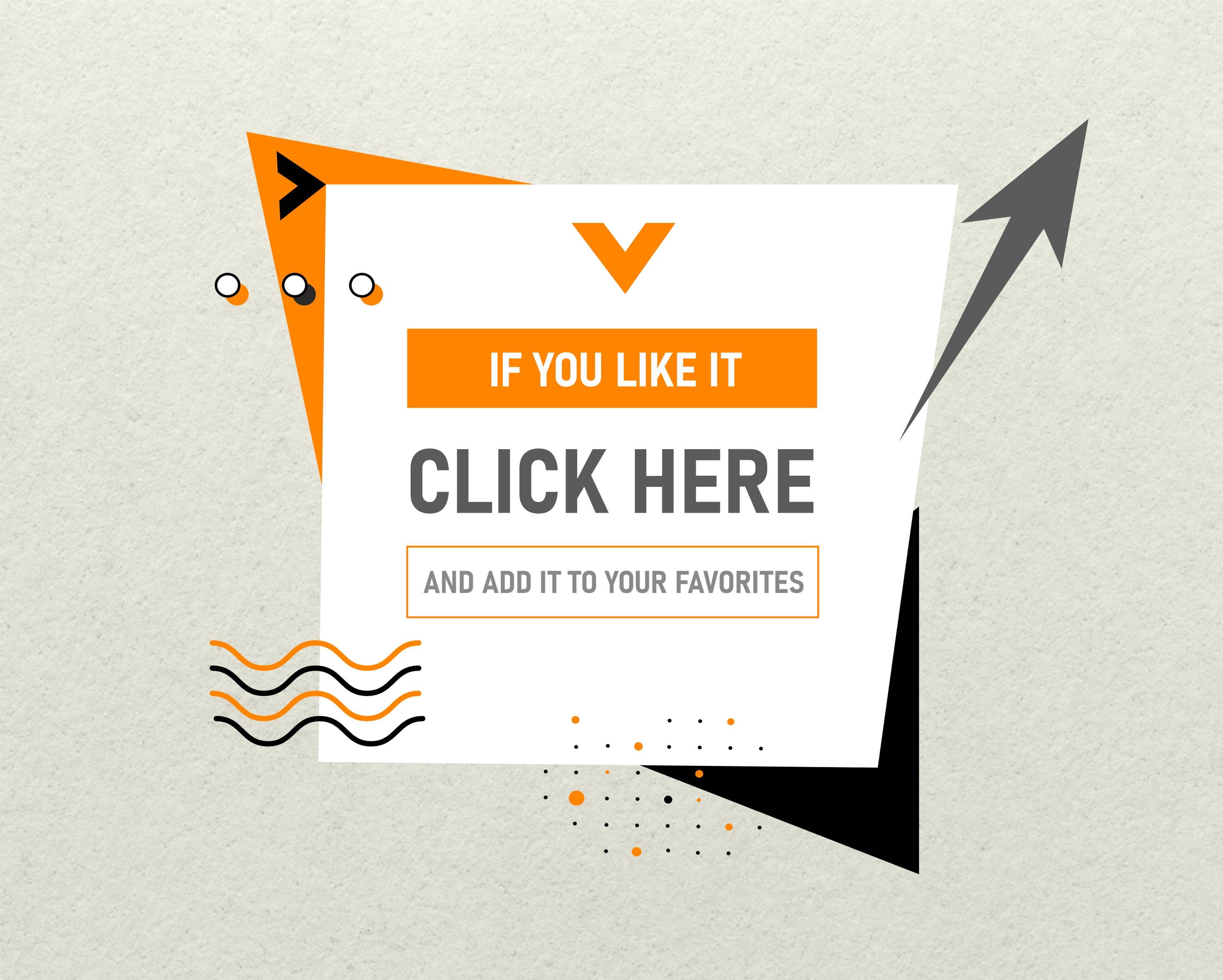 Barbed Wire SVG, Middle Finger SVG, Barbed Wire Clipart, Barbed Wire ...