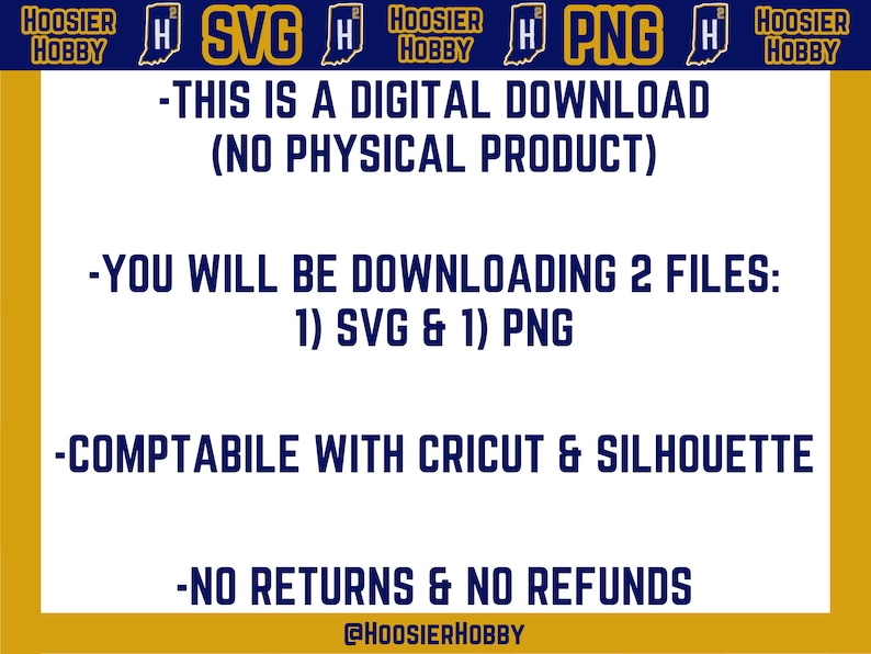 Jayden Daniels PNG | Instant Download for Cricut - Washington ...