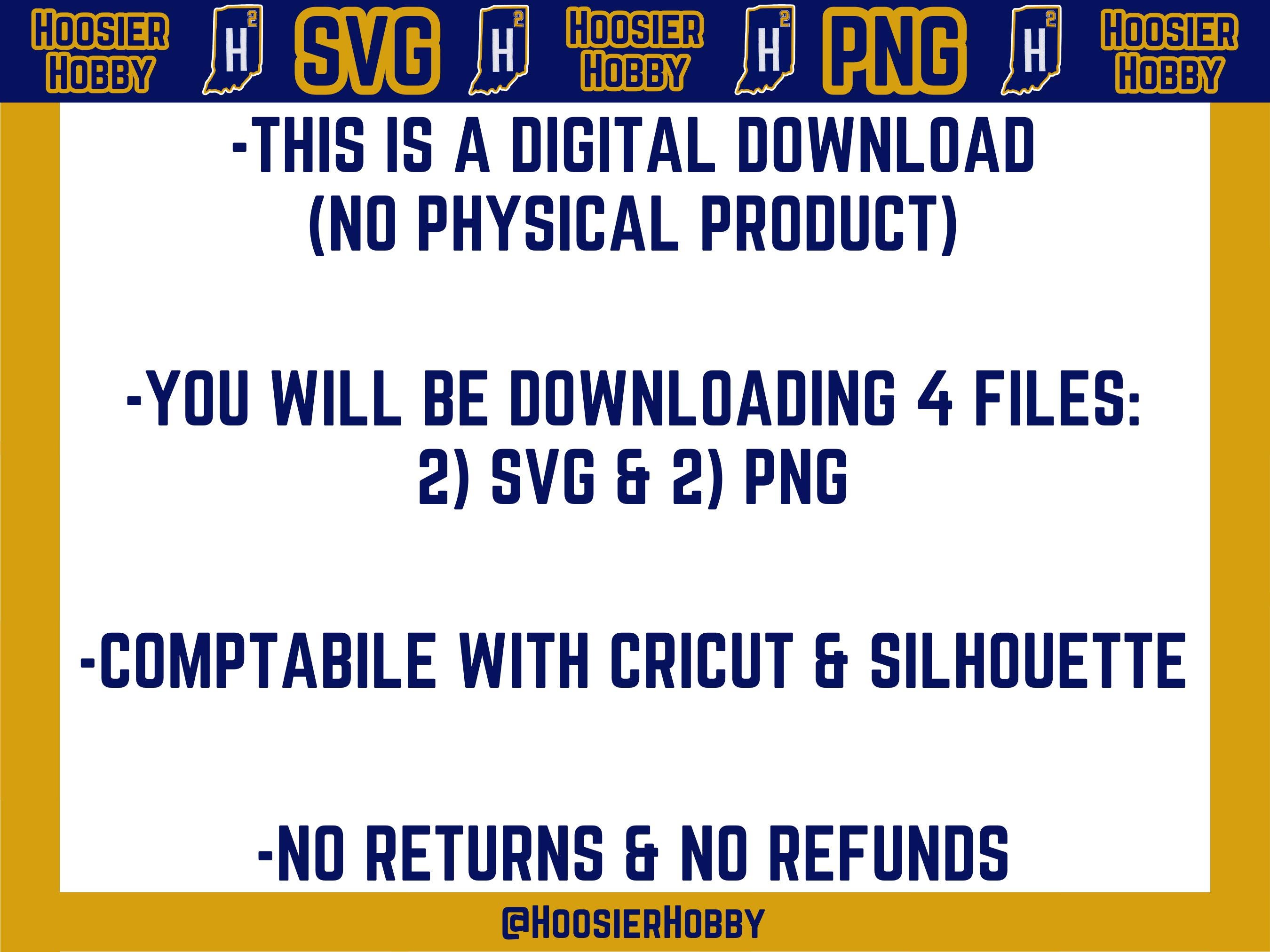 Arch Manning PNG Bundle | Instant Download for Cricut - Texas Football ...