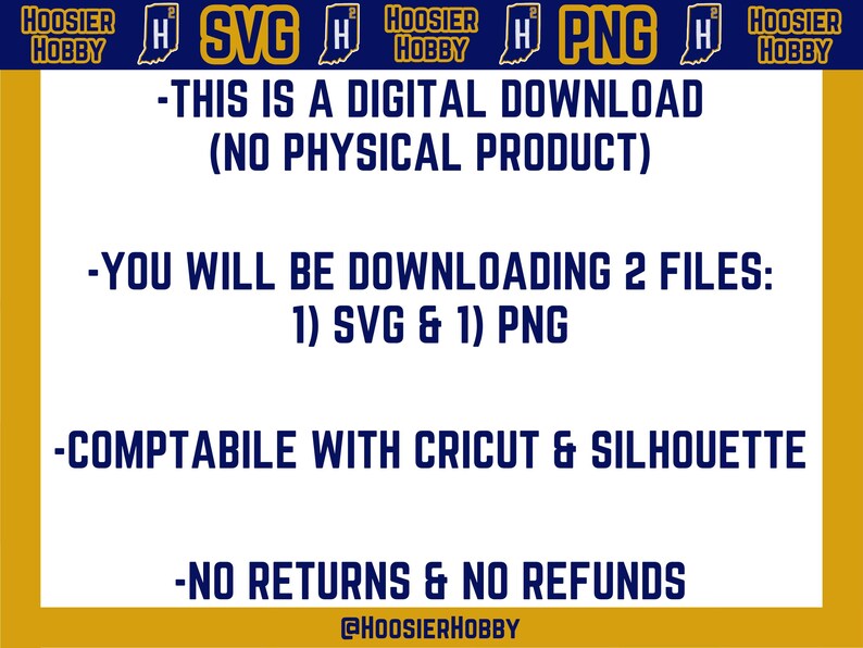 Jalen Hurts PNG SVG - Fly Eagles Fly Design | Instant Download - Philadelphia Eagles Football ...