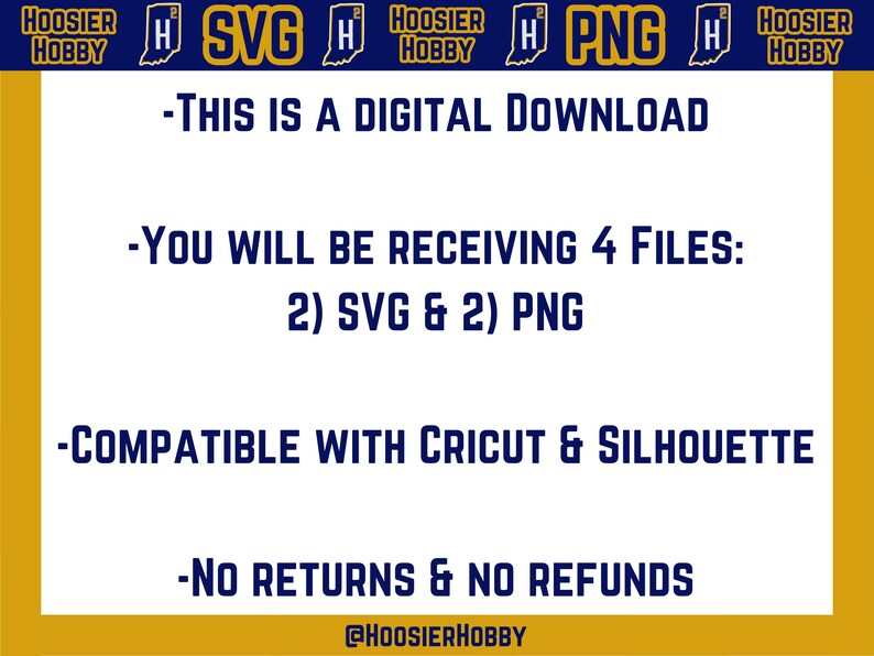 Aaron Rodgers PNG | Instant Download for Cricut - Green Bay Packers ...