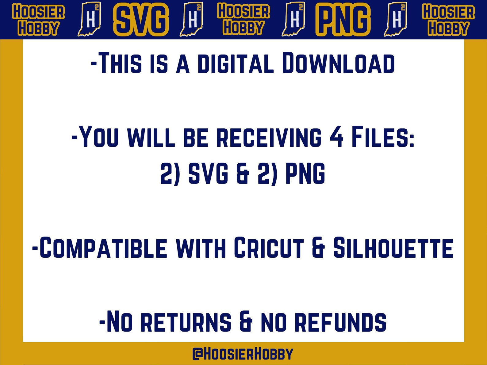 Arch Manning PNG Bundle | Instant Download for Cricut - Texas Football ...