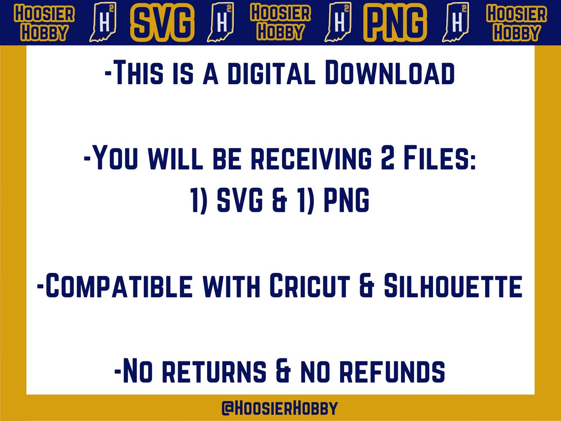Travis Hunter PNG - Bobblehead Design | Instant Download for Cricut ...
