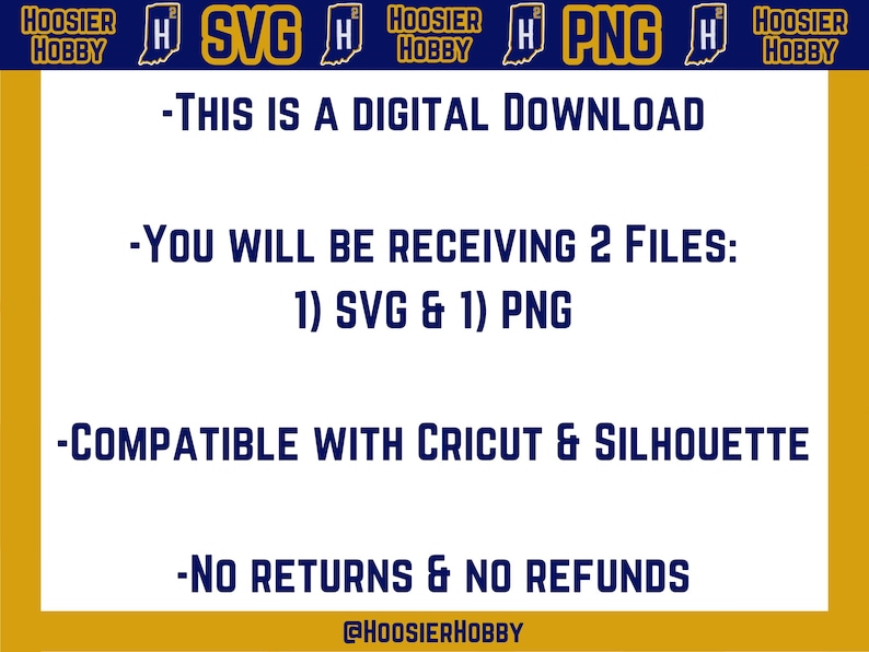 Lamar Jackson PNG - Football Design | Instant Download for Cricut ...