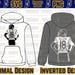 Caleb Williams PNG | Instant Download for Cricut - Chicago Bears ...