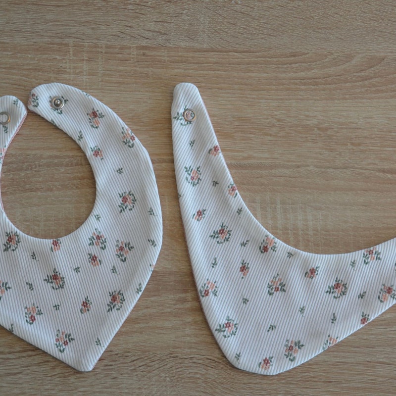 Halstuch baby - Etsy.de