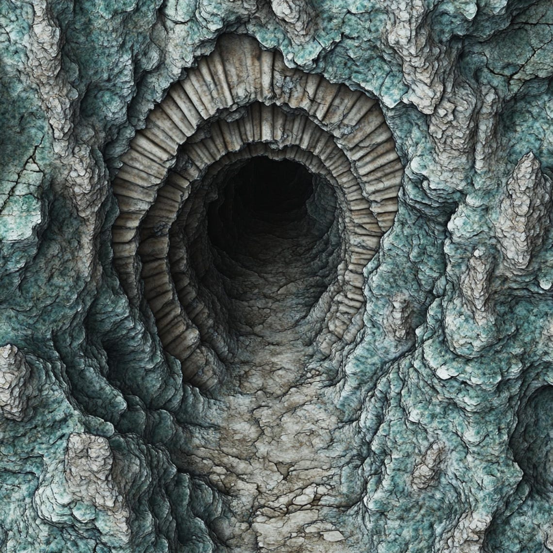 100+ Alien Worlds Battlemap Bundle, Sci-fi Battle Grids, D&D, TTRPG ...