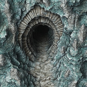 100+ Alien Worlds Battlemap Bundle, Sci-fi Battle Grids, D&D, TTRPG ...