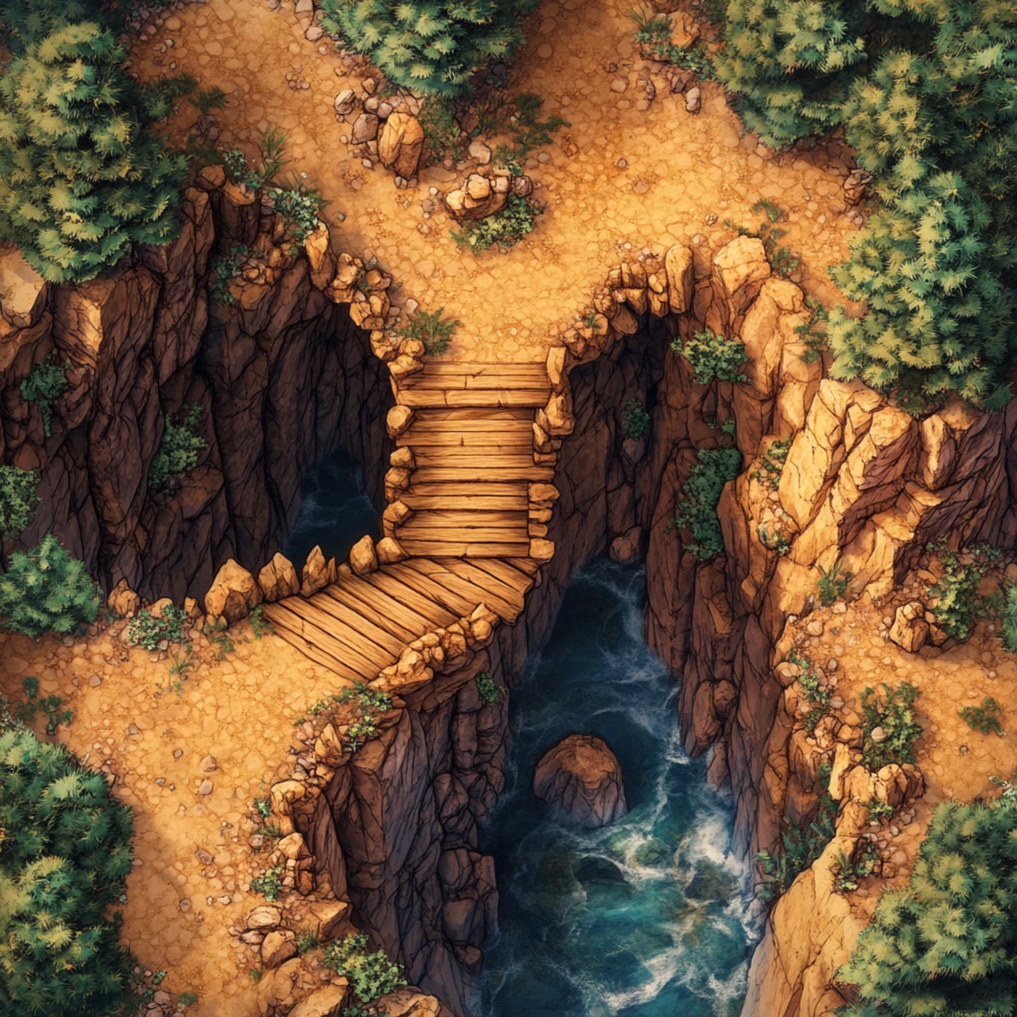 80+ Western Battlemap Bundle, RPG Battle Grids, D&D, Tabletop Maps ...