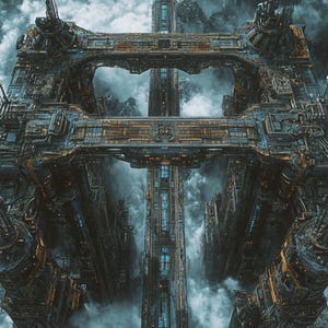 70+ Cyberpunk Battlemap Bundle, RPG Battle Grids, D&D, Tabletop Maps ...