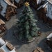 110+ Christmas Battlemap Bundle, RPG Battle Grids, D&D, Tabletop Maps ...