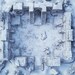 210+ Frozen World Battlemap Bundle, RPG Battle Grids, D&D, Tabletop ...