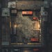 100+ Urban Survival Battlemap Bundle, RPG Battle Grids, D&D, Tabletop ...
