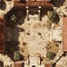 140+ Slums, Back Alleys & Black Markets Battlemap Bundle, RPG Battle ...