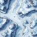 210+ Frozen World Battlemap Bundle, RPG Battle Grids, D&D, Tabletop ...