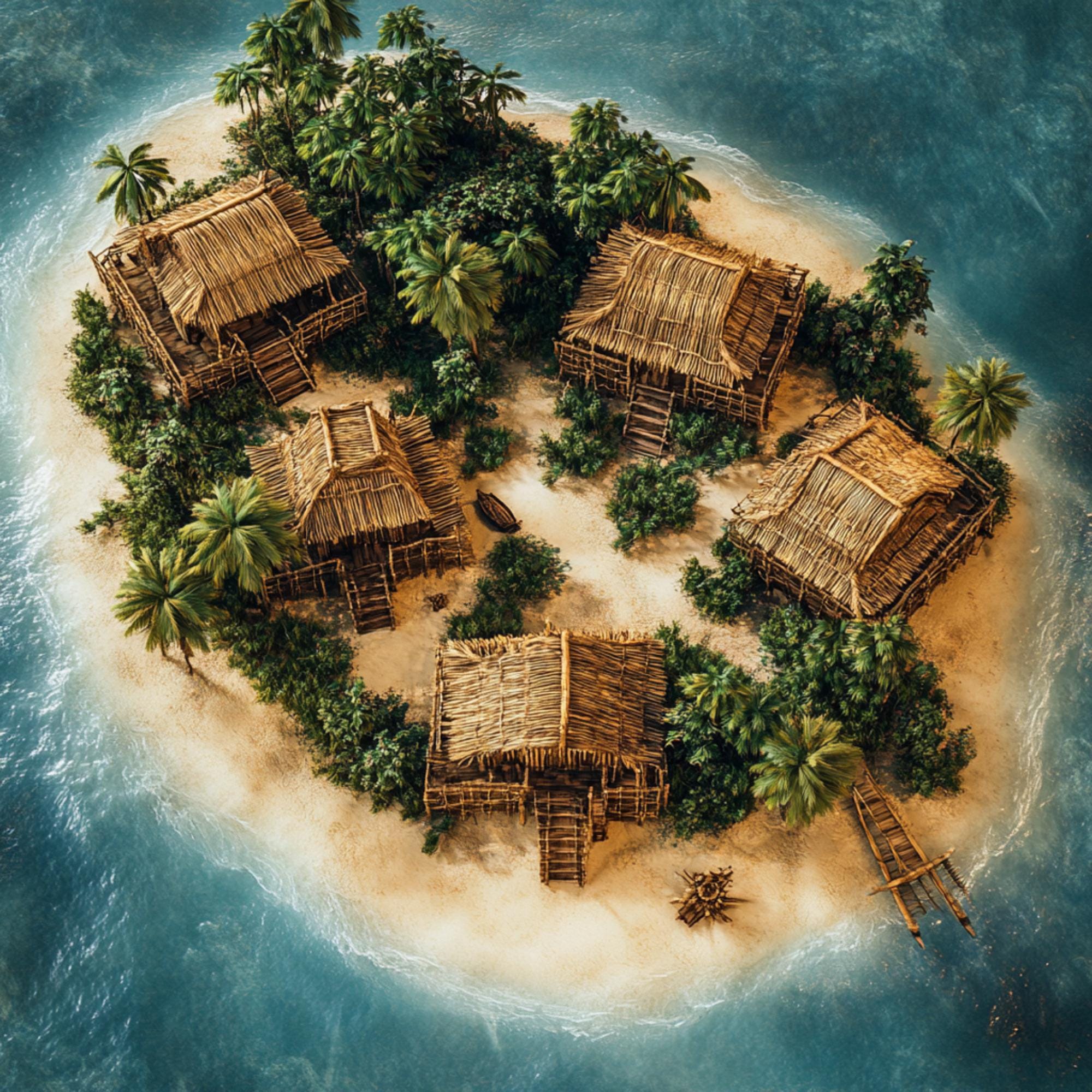 80 Pirate Battlemap Bundle, RPG Battle Grids, D&D, Tabletop Maps, High ...