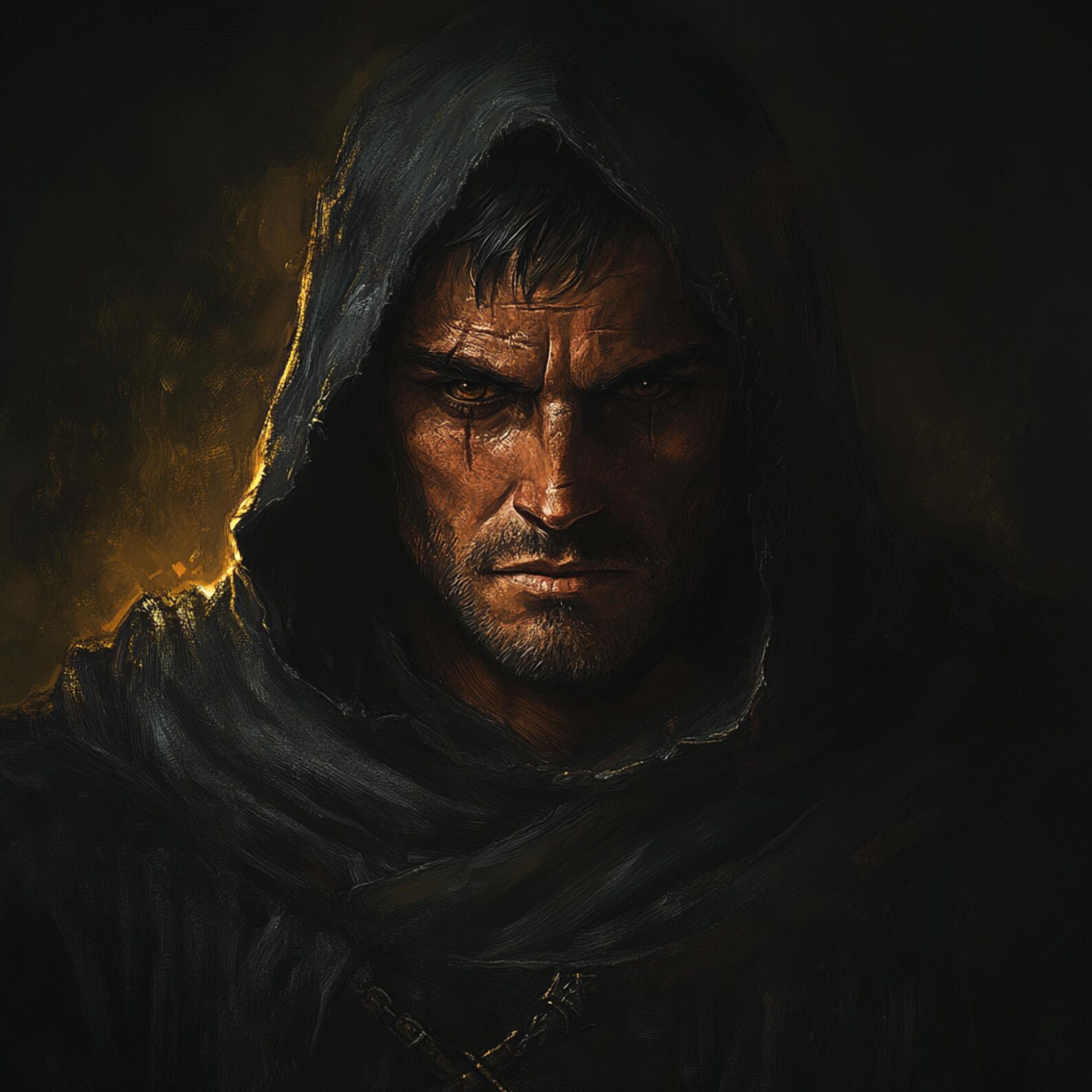 170+ Medieval Character Design Bundle, Digital Art, Knights, Peasants ...