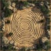 180+ Oriental Asia Battlemap Bundle, RPG Battle Grids, D&D, Tabletop ...