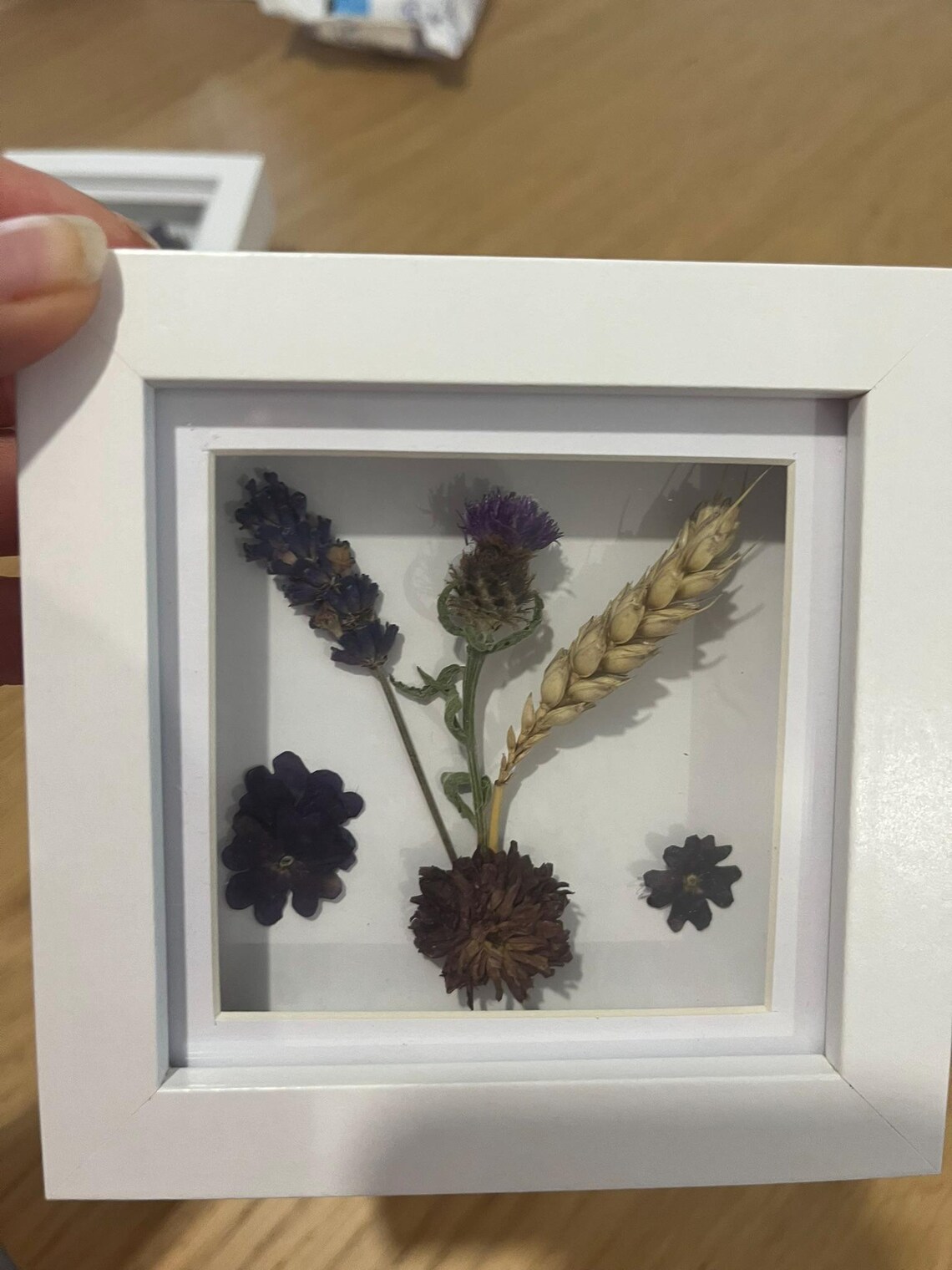 Dried Flower Pictures 23 - Etsy