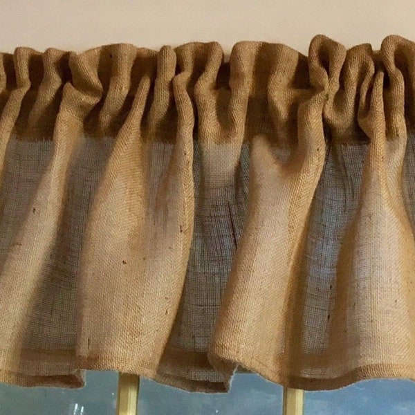 Primitive Window Decor - Etsy