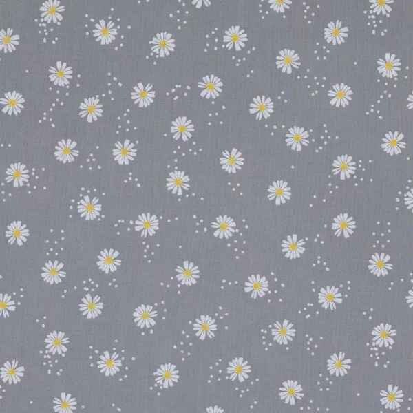 Daisy Kitchen Decor - Etsy