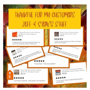 Nursery Curtain Pooh Togetherish Panels Winnie the Pooh Curtains With ...