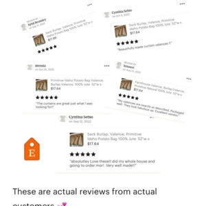 Nautical Map Valance Vintage Inspired Map for Office Travel Themed ...