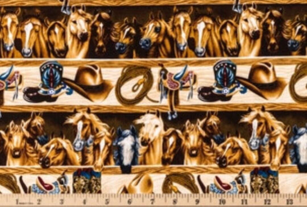 Brown Horse Barn Pony Stable Set of 2 Panels & Ties 43wide X 24l or 36l ...