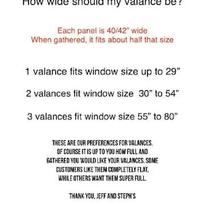 Nautical Map Valance Vintage Inspired Map for Office Travel Themed ...