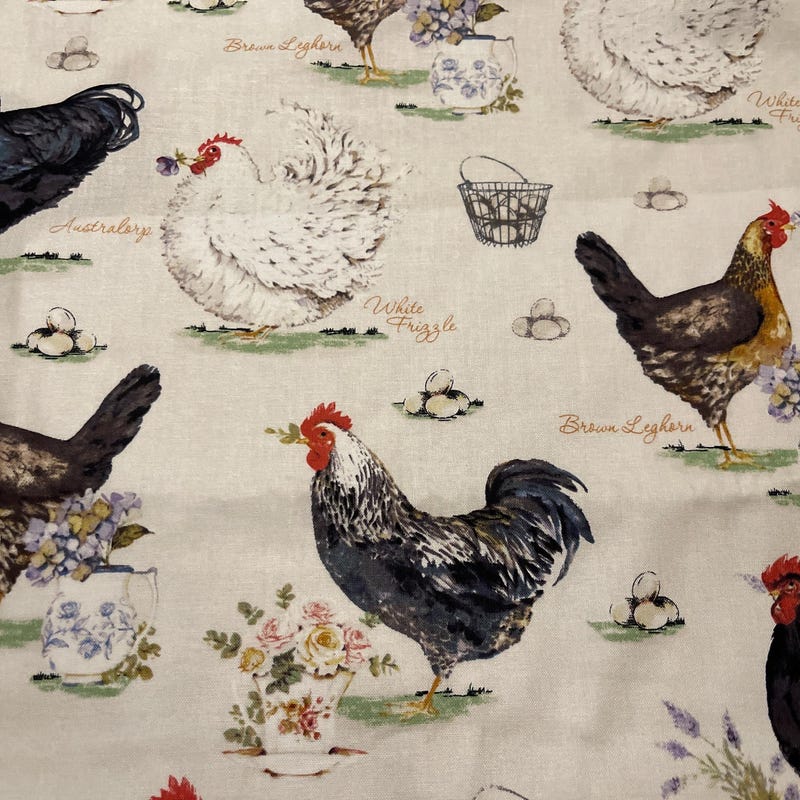 Wallpaper Valance - Etsy