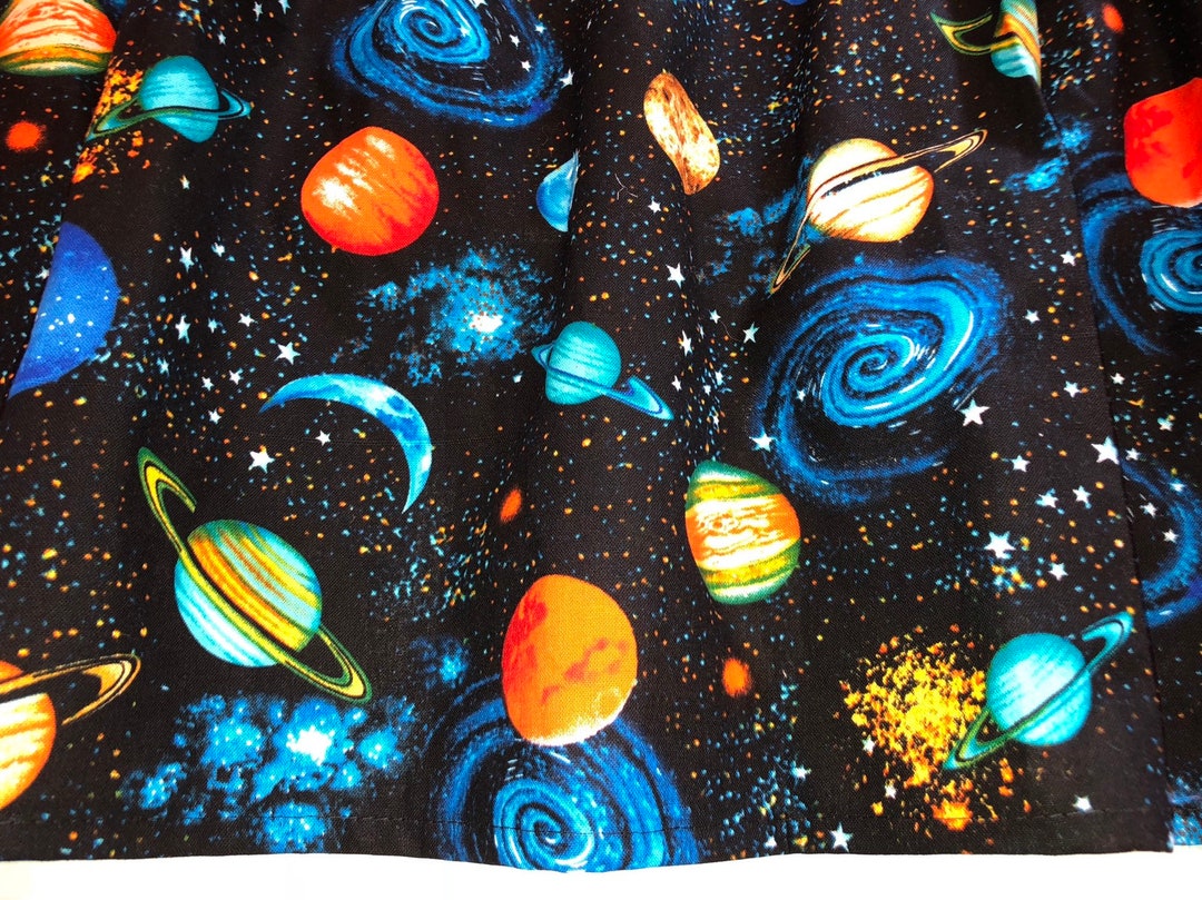 Planets Space Valance OUTER SPACE PLANETS Solar System Earth Saturn ...