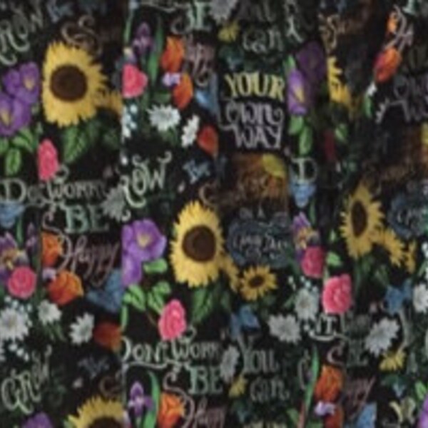 Yellow Valance - Etsy