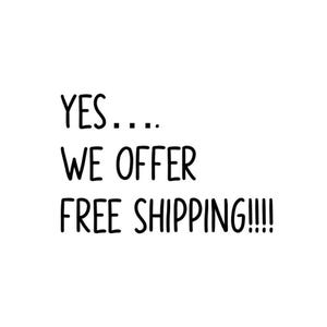 License Plate Valance With Window Curtain Topper Curtains 43"w X 14/15 ...