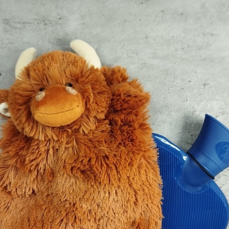 Housse De Bottle Pied Boy - Etsy Canada