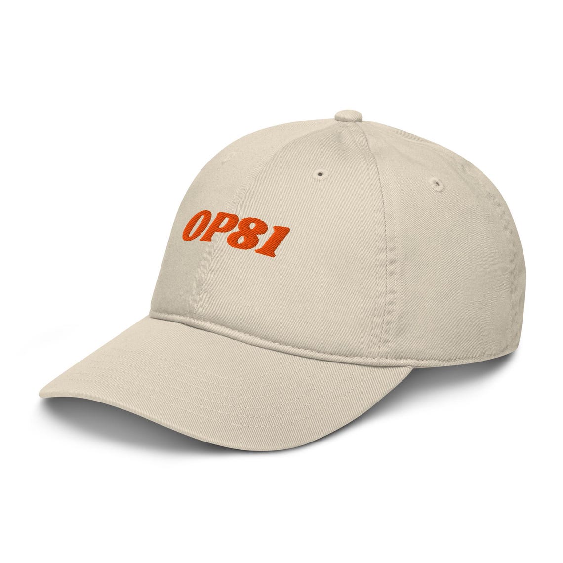 Oscar Piastri - Classic Dad Hat - Etsy