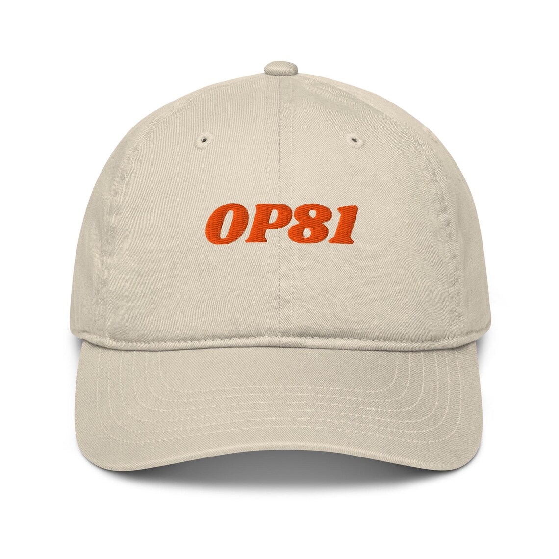 Oscar Piastri - Classic Dad Hat - Etsy
