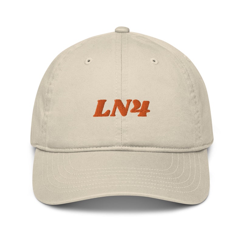 Ln4 Merch - Etsy